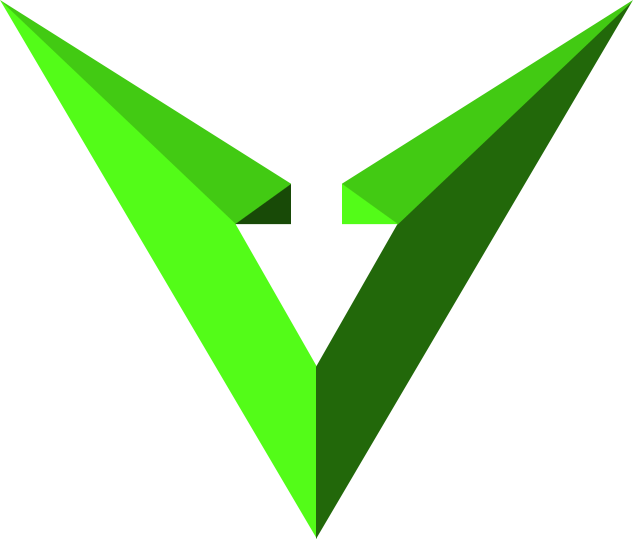 VortexRewards - Gaming Rewards Platform